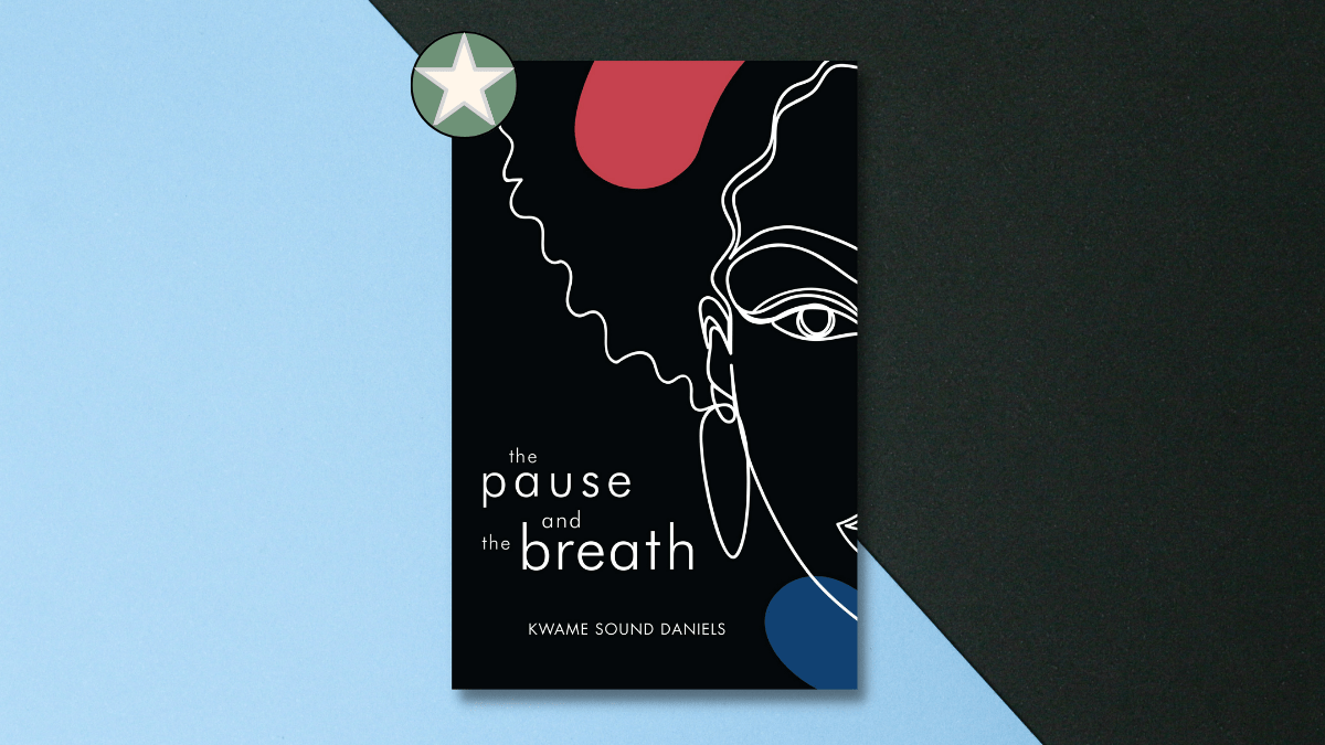 Independent Book Review: The Pause and the Breath – BigIndieBooks.com